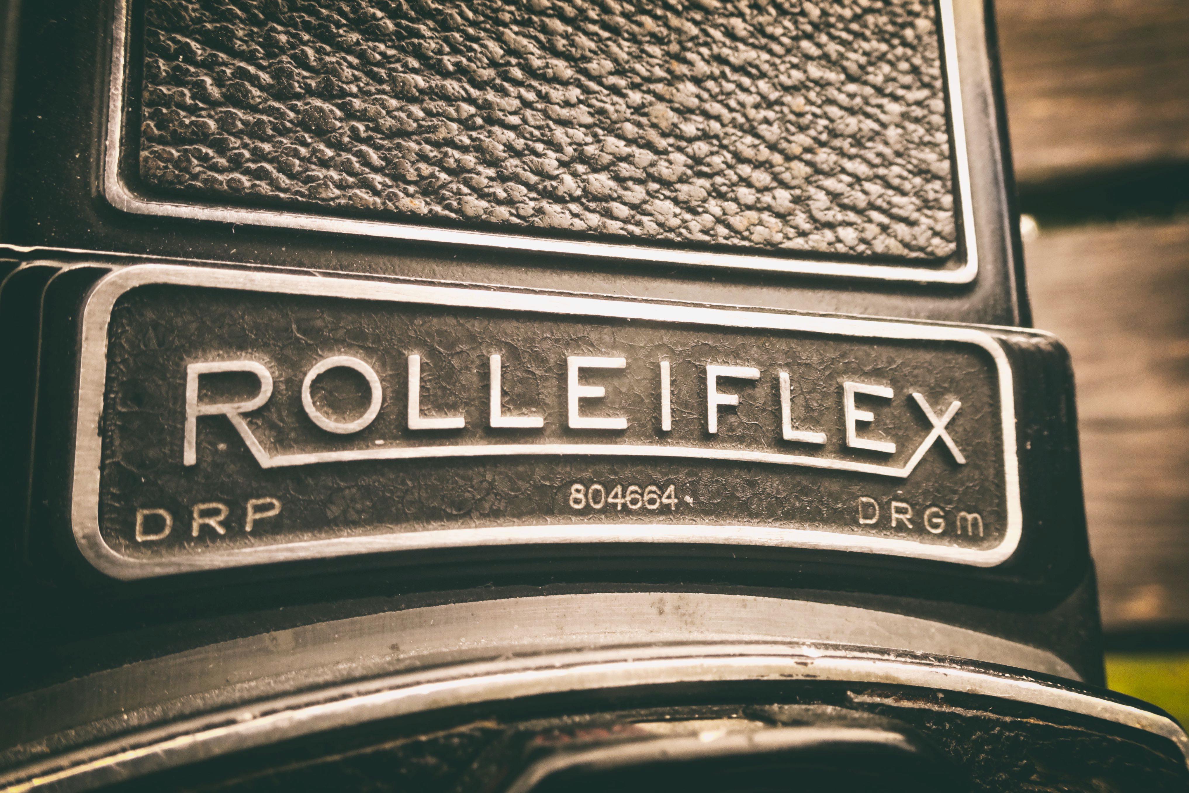 BBQ & SONY GANG – evey taylor