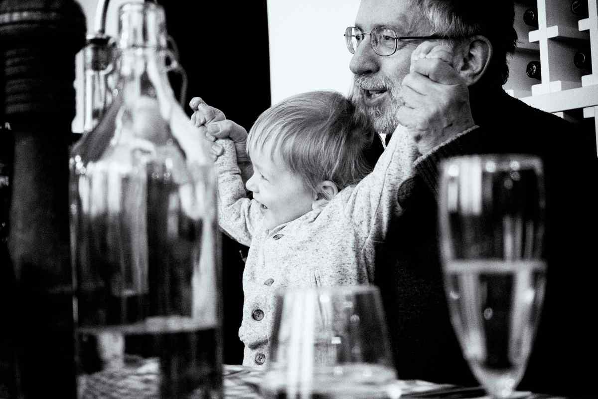 NEJDE O TO KDE. ZÁLEŽÍ NA TOM S KÝM. – evey taylor